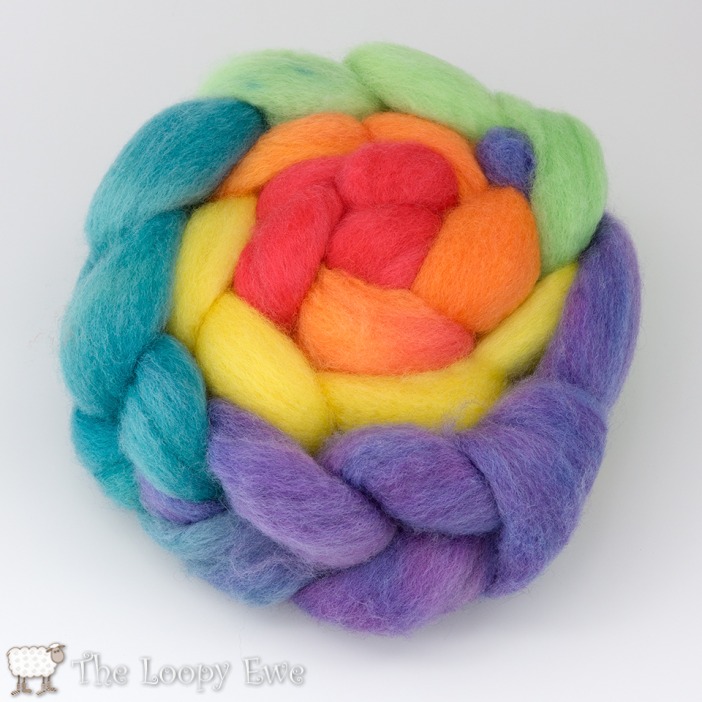 Abstract Fiber, Loopy Legends, Fibernymph, Cascade and More! - The ...