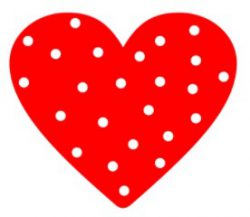 Sending Loopy Love and a CONTEST! - The Loopy Ewe Blog