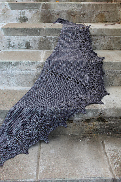 Designer Spotlight: Heidi Alander - The Loopy Ewe Blog