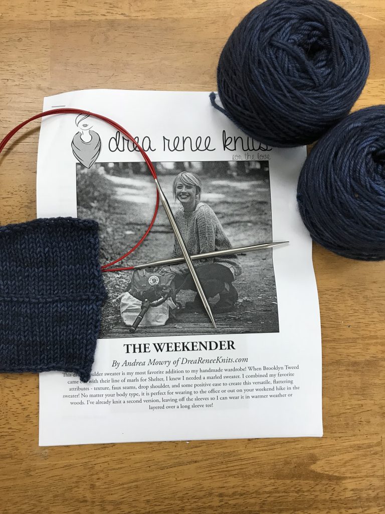 Calling All August Camp Loopy Campers! - The Loopy Ewe Blog