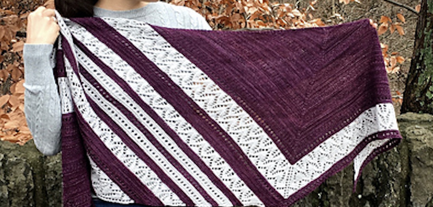 Challenging Knits or Mindless Knits? - The Loopy Ewe Blog
