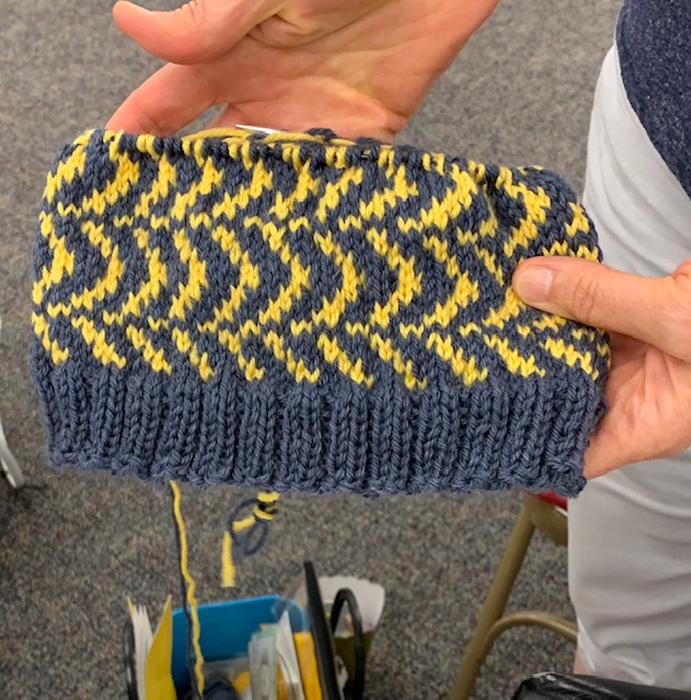 The Loopy Ewe Blog - Page 2 of 462 - Keeping up With the Loopy Life...